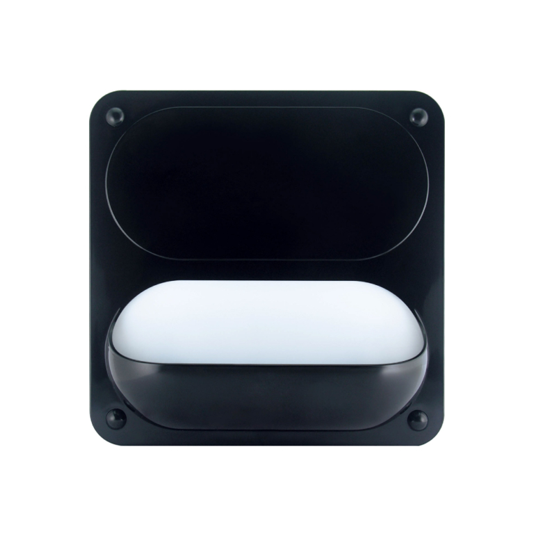 Modular Series | INTERLINK ENTERPRISE CO., LTD