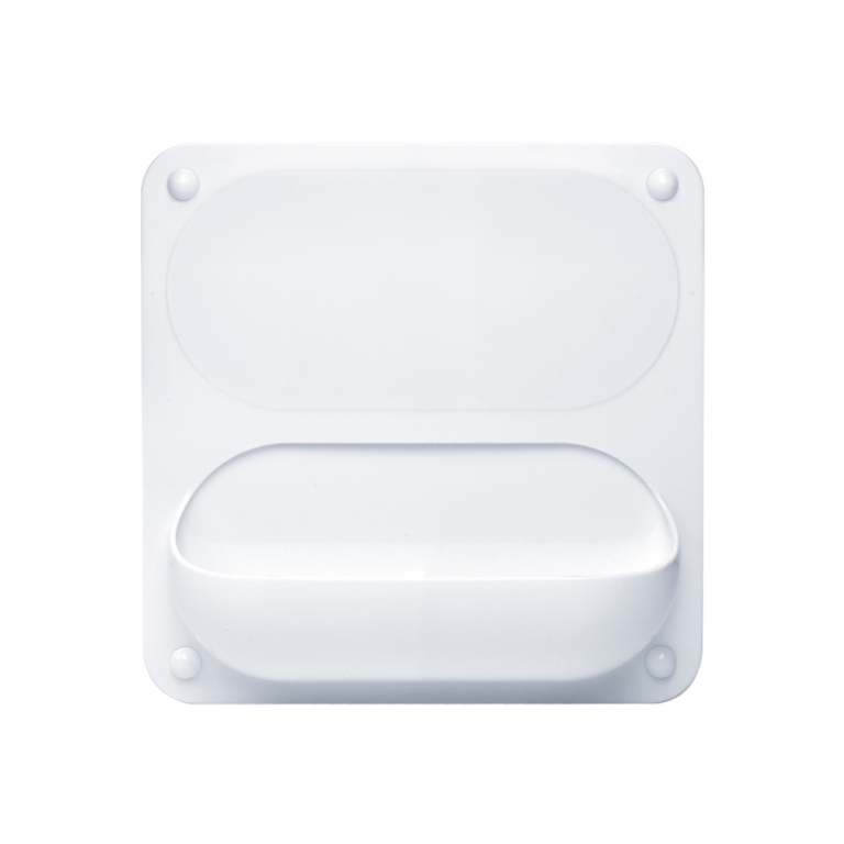 Modular Series | INTERLINK ENTERPRISE CO., LTD