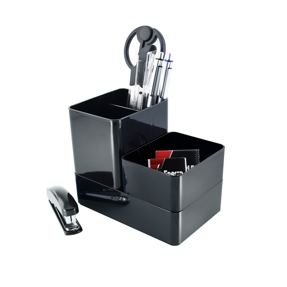 Desk Organizer | INTERLINK ENTERPRISE CO., LTD