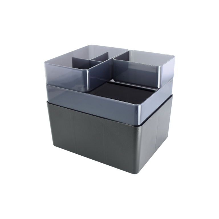 Caddy & Blocks Series | INTERLINK ENTERPRISE CO., LTD