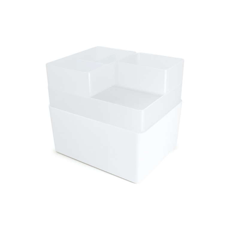 Caddy & Blocks Series | INTERLINK ENTERPRISE CO., LTD