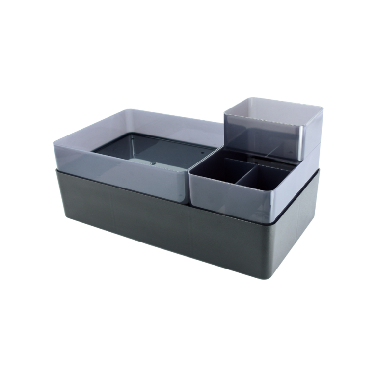 Caddy & Blocks Series | INTERLINK ENTERPRISE CO., LTD