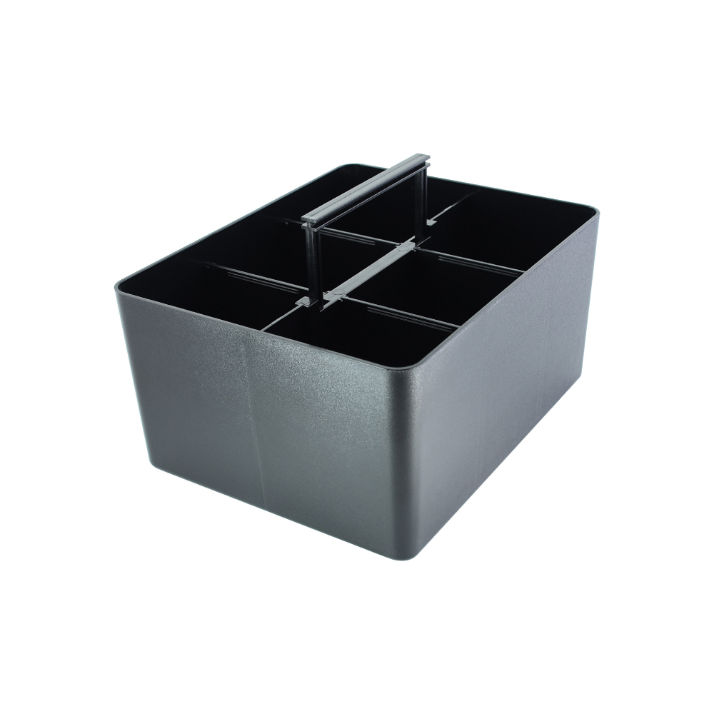 Caddy & Blocks Series | INTERLINK ENTERPRISE CO., LTD