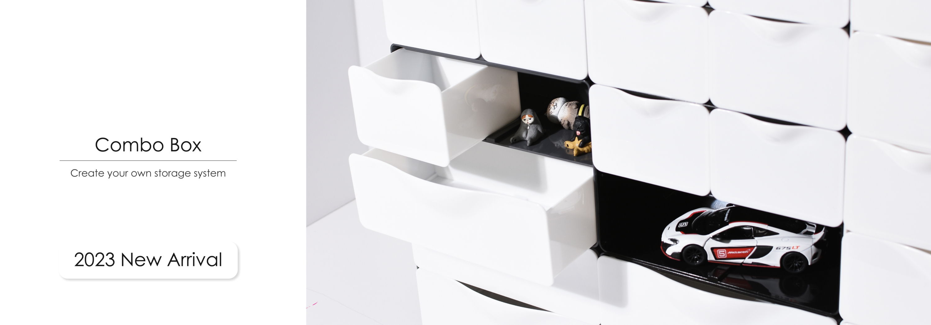 INTERLINK ENTERPRISE CO., LTD